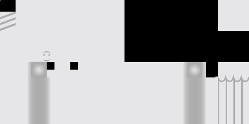 Mine little pony HD skin template by Idze on DeviantArt