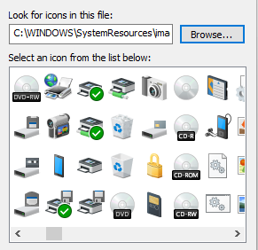 Windows 10 icons for Windows 11 22H2 by Windows10-7 on DeviantArt
