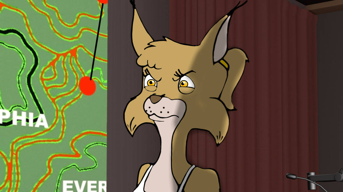 Rotco...part 62 by PUFFINSTUDIOS on DeviantArt