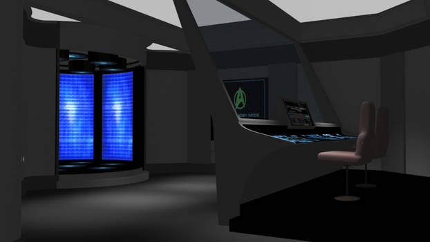 Explore the Best Uss_excelsior Art | DeviantArt
