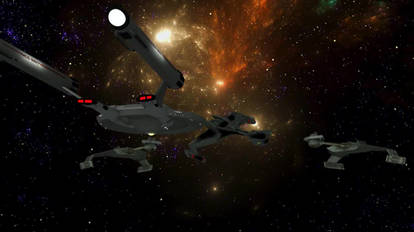 Explore the Best D6 Art | DeviantArt