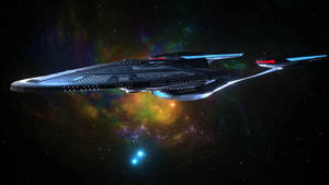 Walnutwilly - Hobbyist, Traditional Artist | DeviantArt