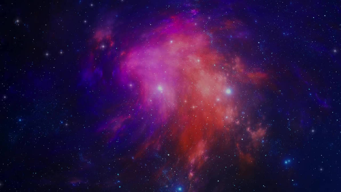 Breathless warp jump test! by PUFFINSTUDIOS on DeviantArt