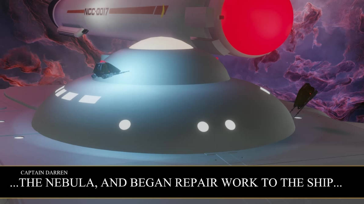 Battle of infinity part 1 by PUFFINSTUDIOS on DeviantArt