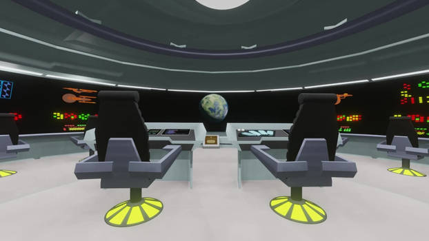 thefirstfleet User Profile | DeviantArt