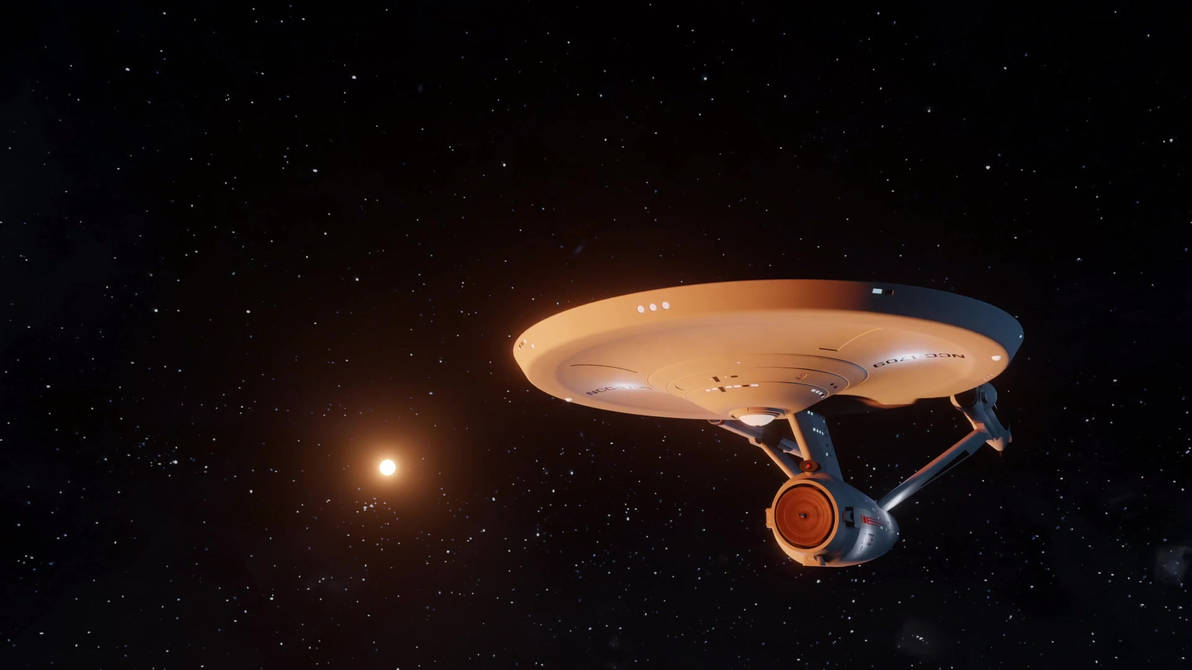 Lying In Wait! by PUFFINSTUDIOS on DeviantArt