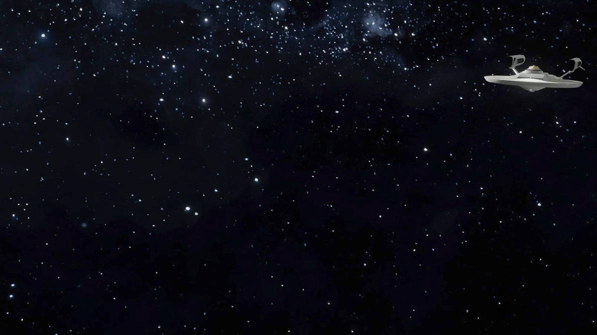 Endless space by PUFFINSTUDIOS on DeviantArt