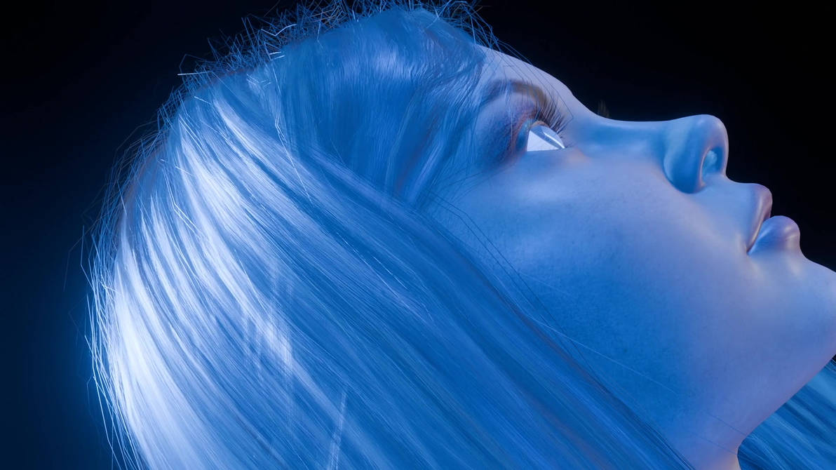 V'ger Journey Part 2 by PUFFINSTUDIOS on DeviantArt