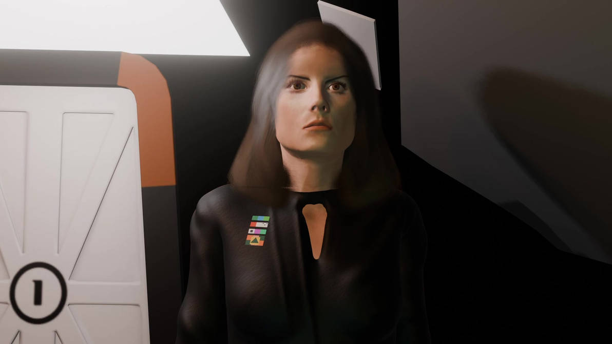 Dione Returns! by PUFFINSTUDIOS on DeviantArt