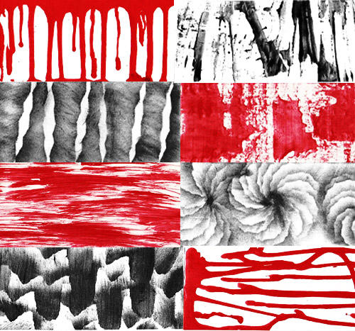 gothic textures by axisve on DeviantArt
