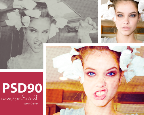 Psd90 by aleeIngle on DeviantArt