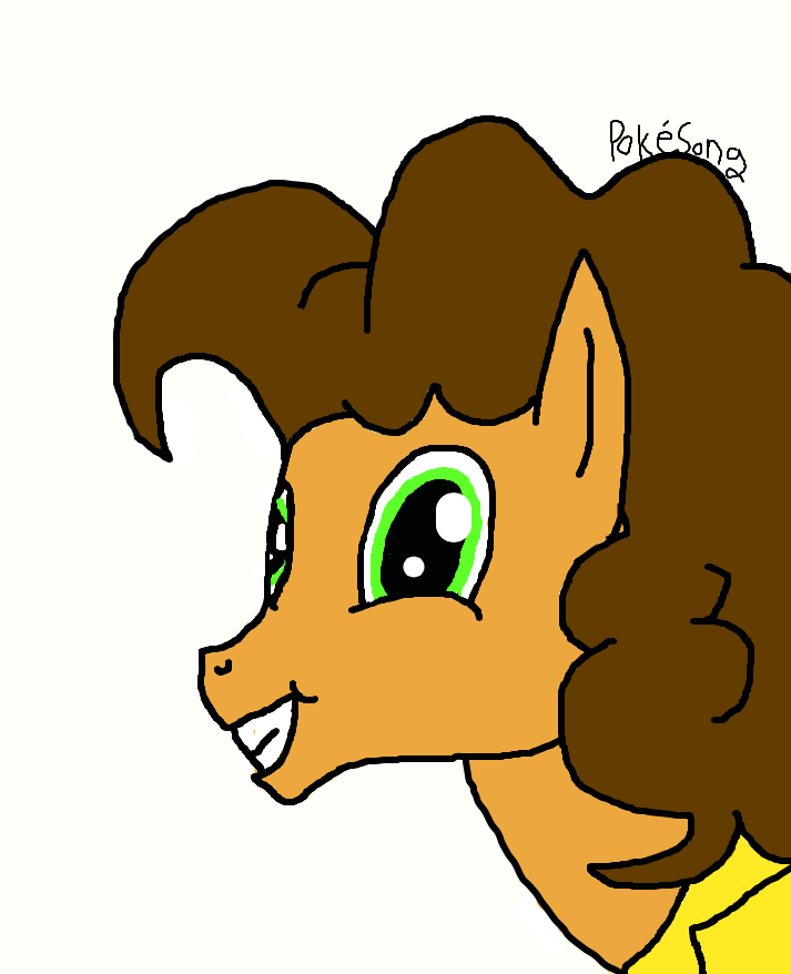 Cheese Sandwich by PokeSong on DeviantArt