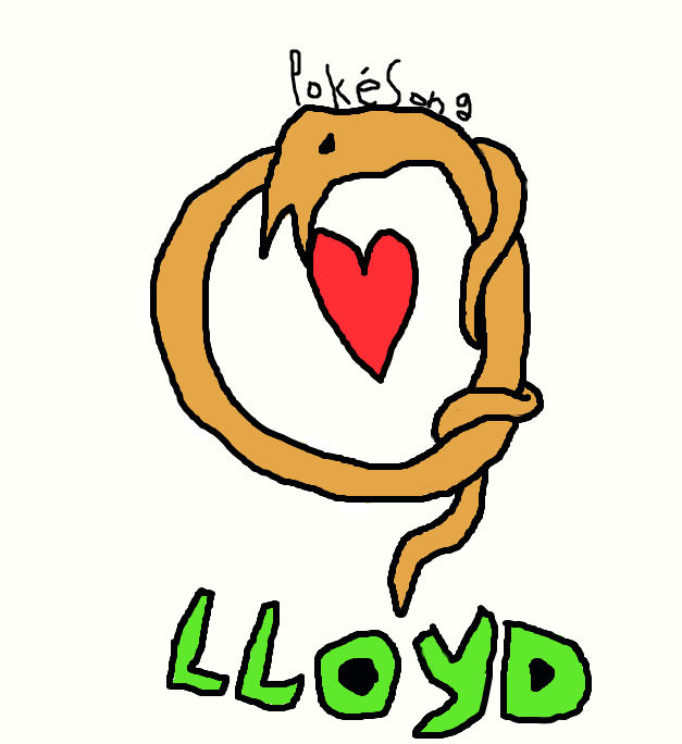 Lloyds Symbol by PokeSong on DeviantArt