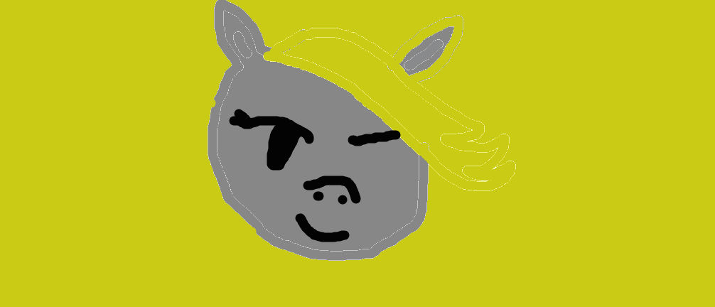 derp face by autumnwolf5301 on DeviantArt