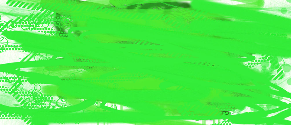 mlp smooze by autumnwolf5301 on DeviantArt