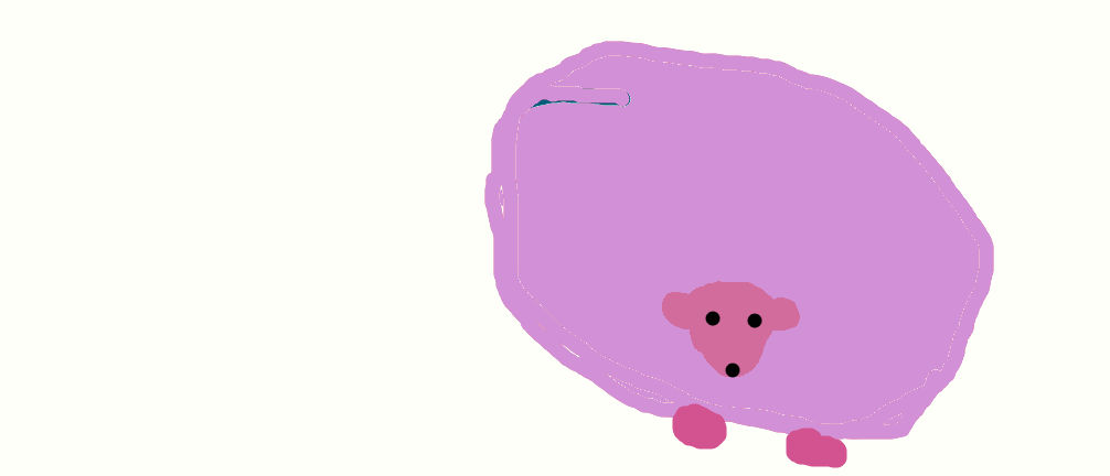 pigmy puff for all those harry potter fans by autumnwolf5301 on DeviantArt