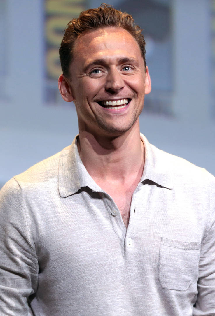 Puppy Love (Alternate Ending) (Tom x Reader) by FoxNamedLoki on DeviantArt