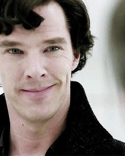 Dean Martin (Sherlock x Reader) by FoxNamedLoki on DeviantArt