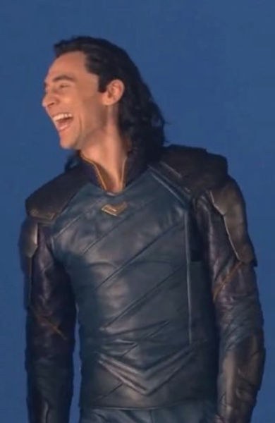 Spring - Picnics (Loki x Reader) by FoxNamedLoki on DeviantArt