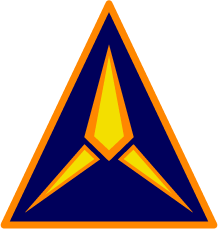 Rise of the Triad Vector Icon by ReddiShadow on DeviantArt