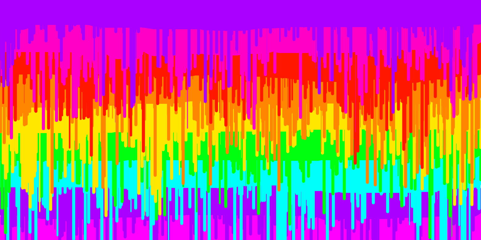 Random Eyebleed by Aqua-The-Smiter on DeviantArt