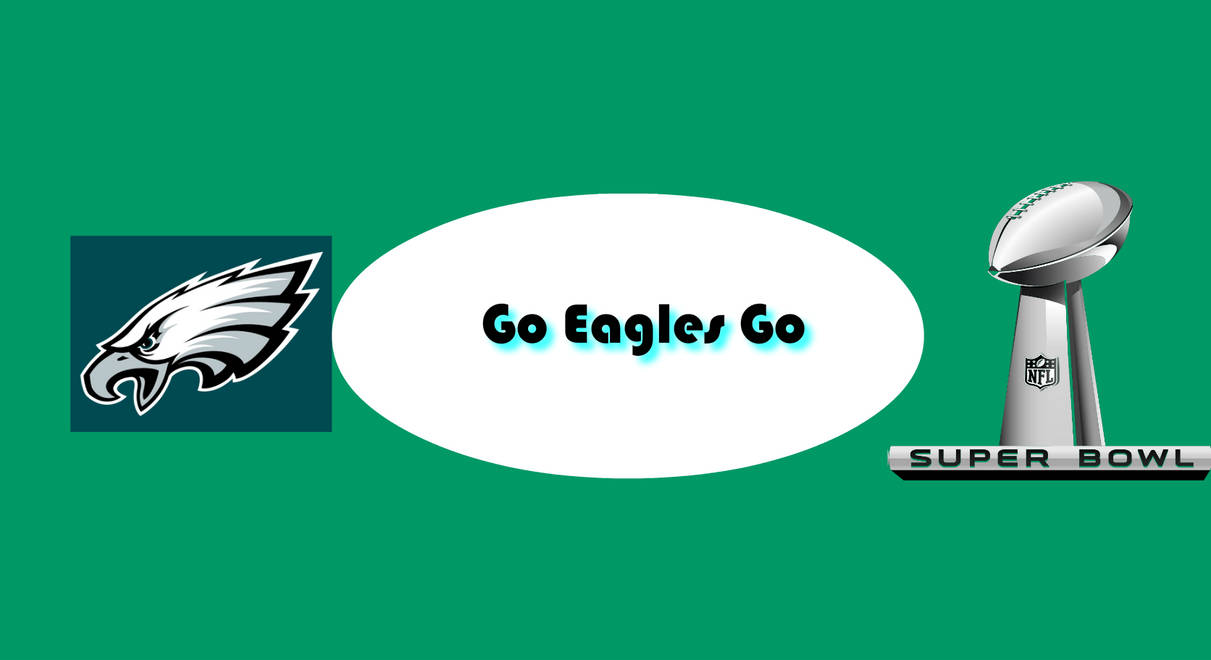 MyBanner by driodm41 on DeviantArt