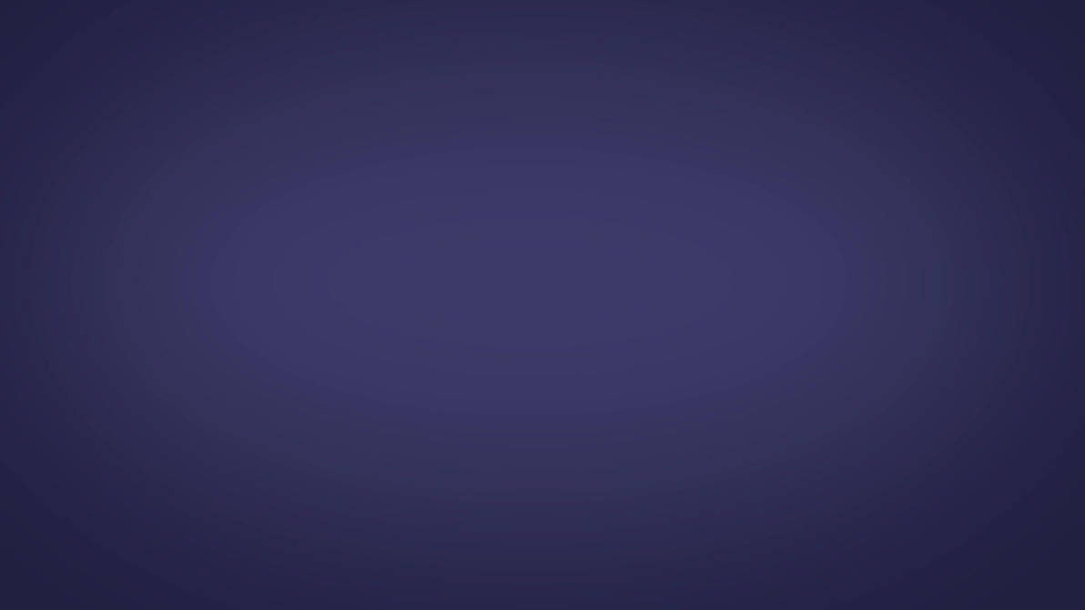 Cast Introduction by DB-Palette on DeviantArt