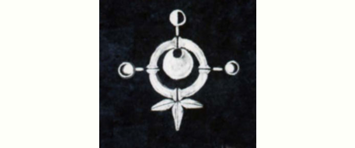 Okami- Moon Tribe Symbol by scriptureofthescribe on DeviantArt