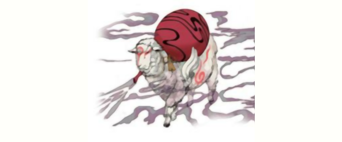 Kasugami, God of Mist by scriptureofthescribe on DeviantArt