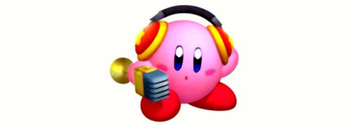 Mike Kirby by scriptureofthescribe on DeviantArt