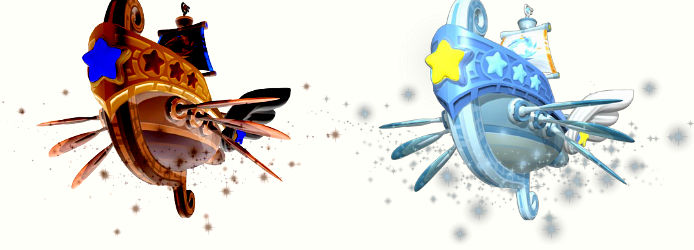 Lor Starcutting by scriptureofthescribe on DeviantArt