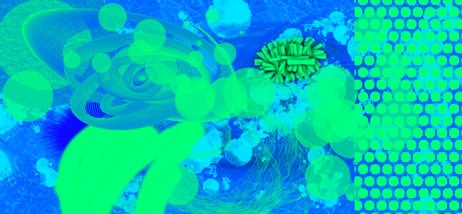 Pearls of Dire Dire Docks by scriptureofthescribe on DeviantArt