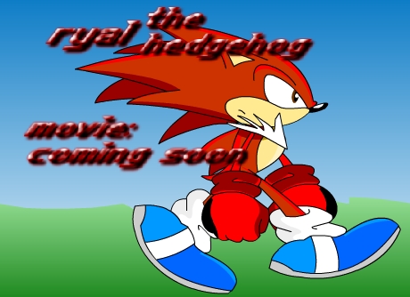 sonic short 2 by darkryal35 on DeviantArt