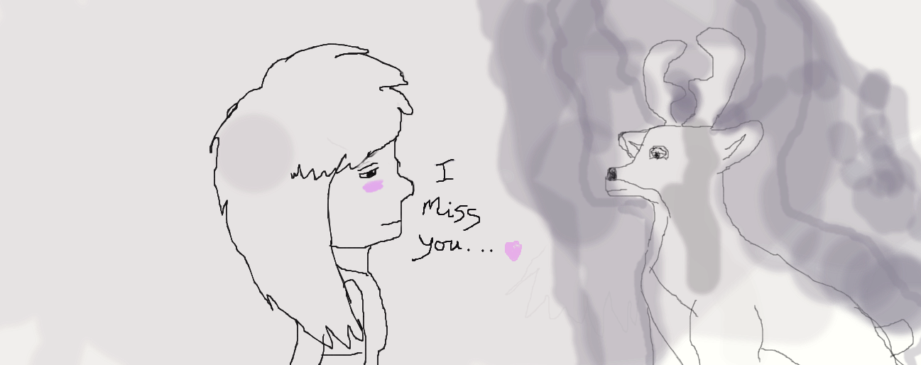 Vent drawing by RisingHawke on DeviantArt
