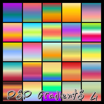 ak2290 User Profile | DeviantArt