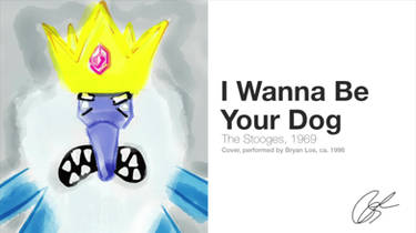 Blushes10-marjorie Toes The Line10 by roshi78 on DeviantArt