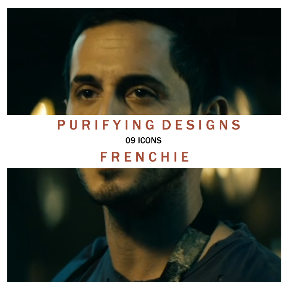 0043 | Frenchie by purifyingdesigns on DeviantArt