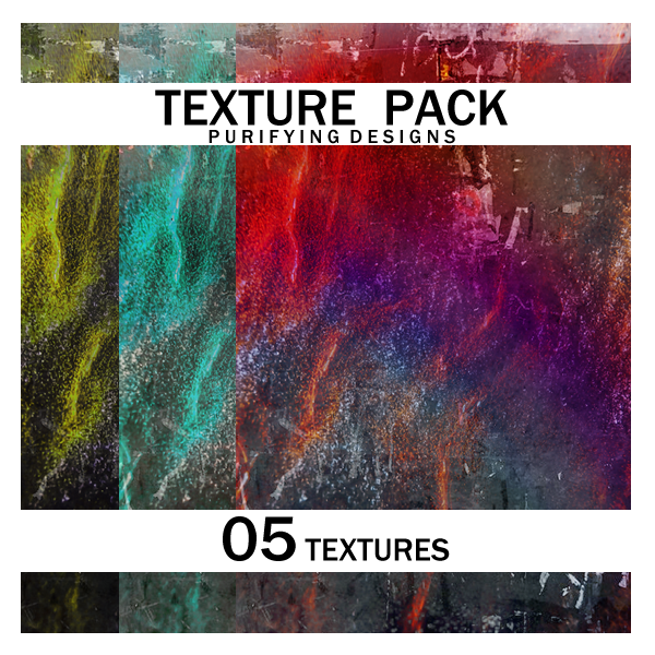 0012 | Texture Pack by purifyingdesigns on DeviantArt