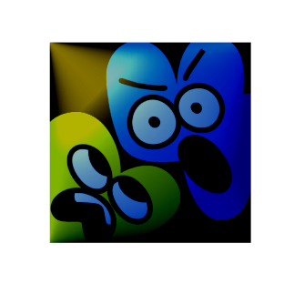 AAAAAAAAAAAAAAAAAAAA by urijkm on DeviantArt