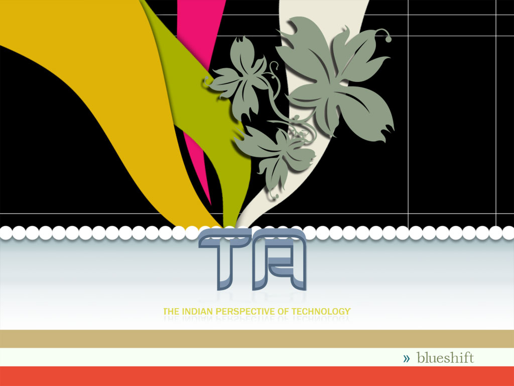 TA Wallpaper by blueshift55 on DeviantArt