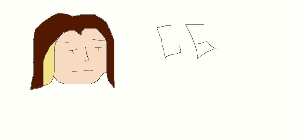 Game Grumps' egoraptor by XxDiorFallx on DeviantArt