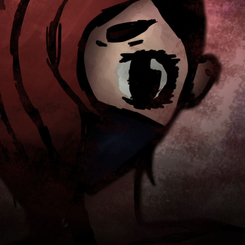 Digi doodle by Onyx-bubblez on DeviantArt