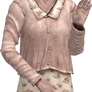 SH2 Angela Orosco by HenryTaunsend on DeviantArt