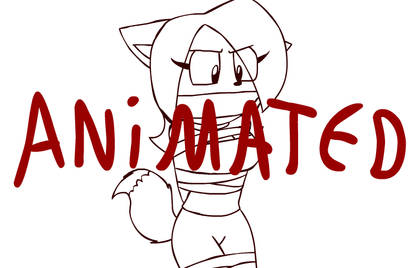 Explore the Best Frefer9 Art | DeviantArt