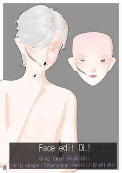 SenyaMMD User Profile | DeviantArt