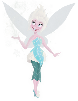 Explore the Best Periwinkle Art | DeviantArt