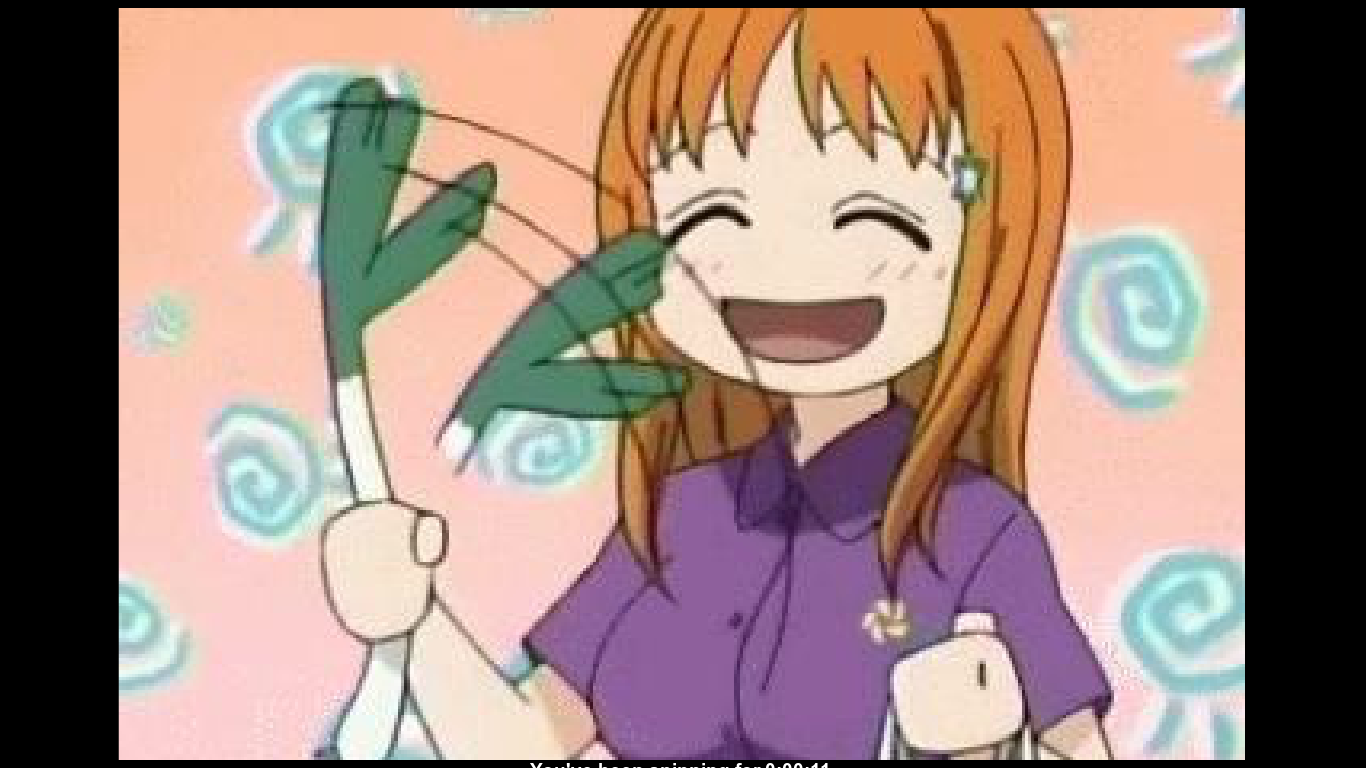 Loituma by mordro on DeviantArt