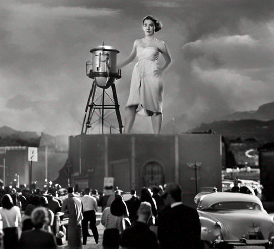 Times Have Changed! Hahahahaa! by psalzone on DeviantArt