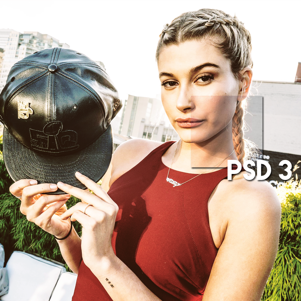 PSD 3. by MyFakeLight on DeviantArt