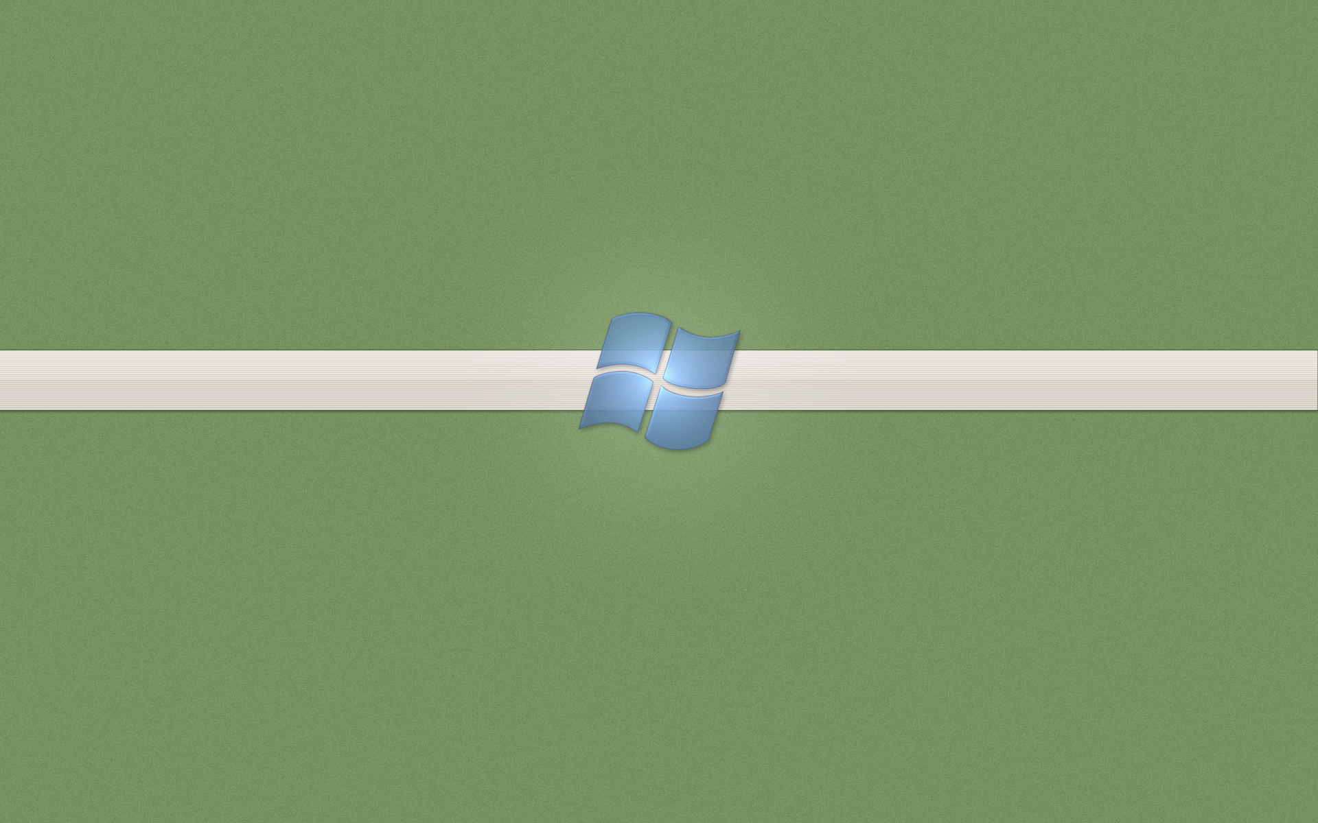 VXP 2010 Winflag wall. by vStyler on DeviantArt